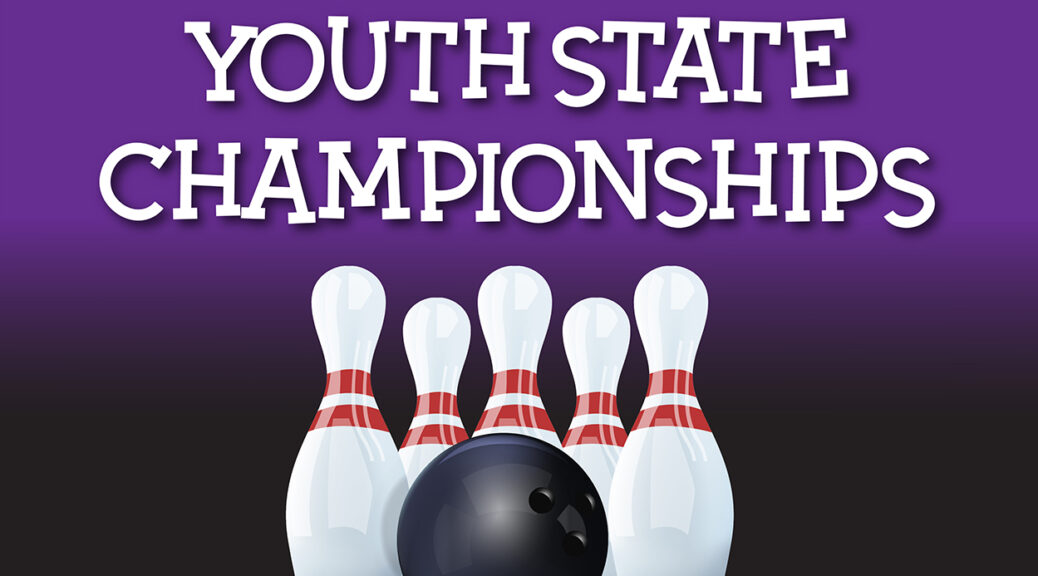 California State USBC Association