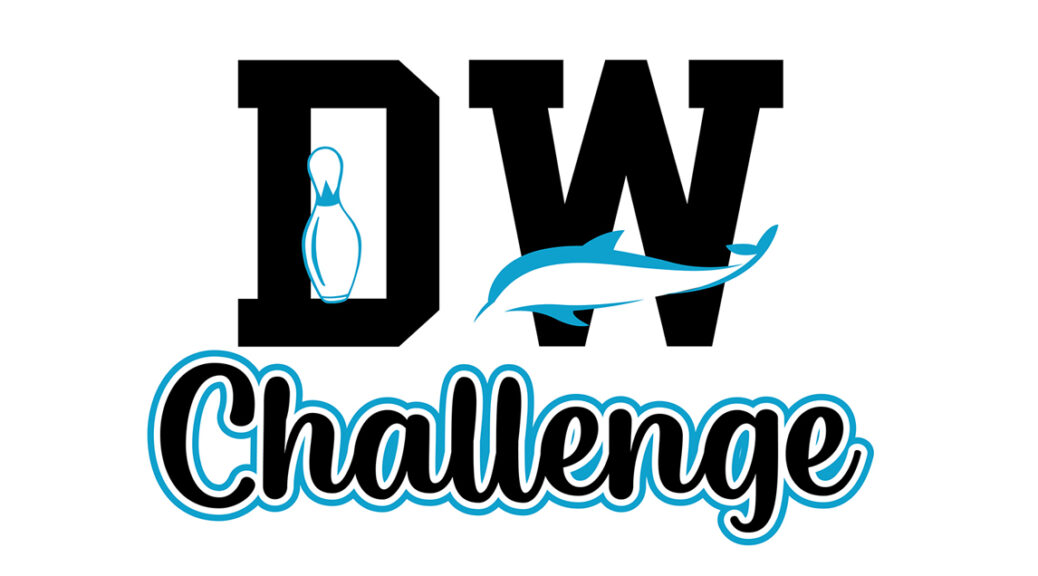 2022 DW CHALLENGE | California USBC Association