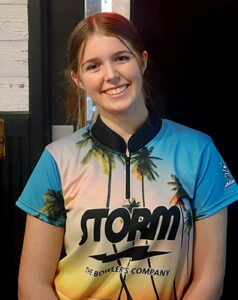 2024 PEPSI CHAMPIONSHIPS | California USBC Association