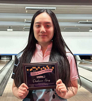 2024 SoT WINNERS | California USBC Association